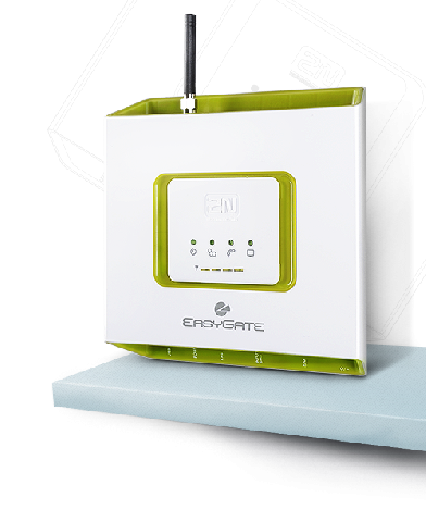 Eshop Eurosat CS, spol. s r.o.