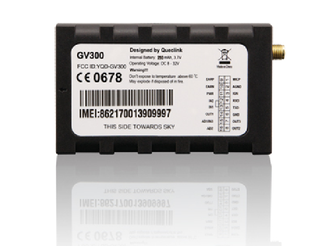 Eshop Eurosat CS, spol. s r.o.