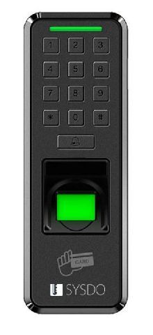 Eshop Eurosat CS, spol. s r.o.