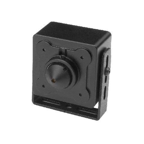 Boxy a rozvaděče pro NN