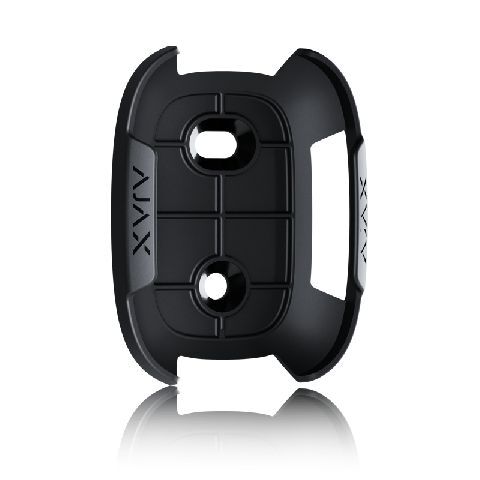 FVE solární panely